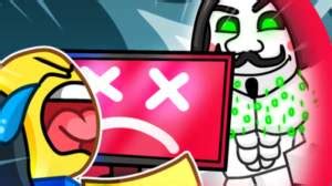 Image result for RPG Simulator Hacks