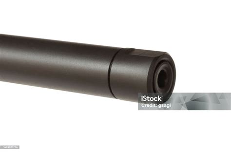 Image result for Threaded Barrel Cap