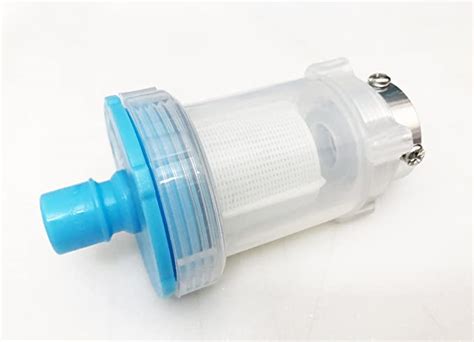 Image result for Automatic Washing Machine Inlet Filter