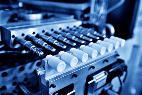 Image result for Plastic Production Process