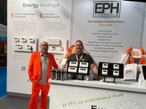 Image result for Eph Controller