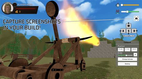 Image result for Build Modifier