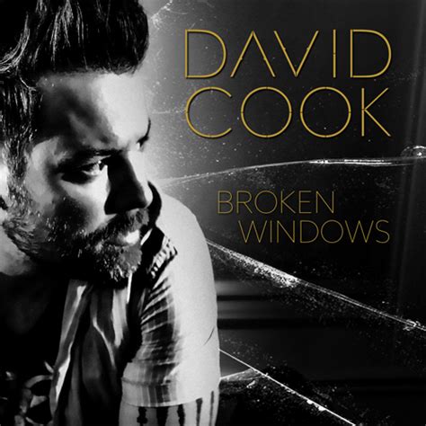 Image result for David Cook Singing Hello