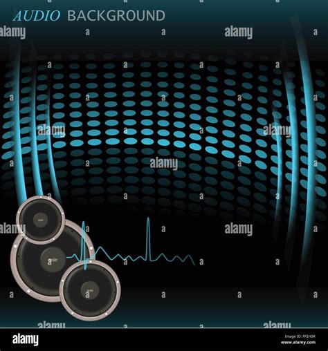 Image result for Clearest Blue Audio