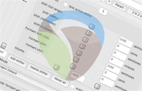 Image result for How to Loop On Reaper