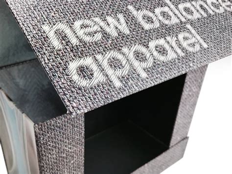 Image result for Open-Box Kit