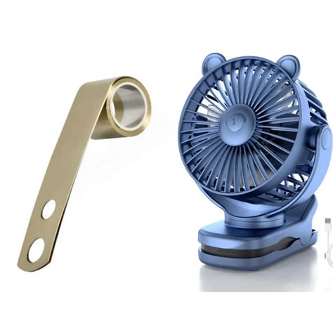 Image result for Per Clock Spring