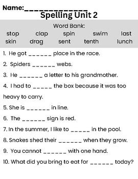 Image result for HD Word Lesson One