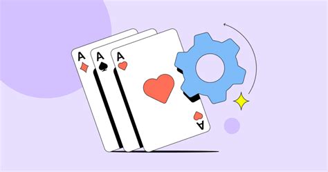 Image result for How to Set Up Solitaire