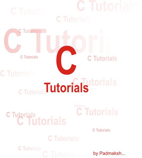 Image result for How to Use C