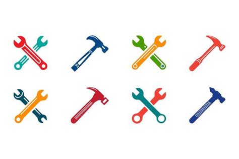 Image result for Interactive Tools Logo