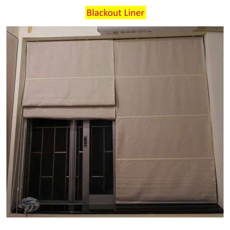 Image result for Charcoal Gray Window Frame