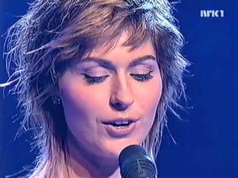 Image result for Sisel Danish Singer