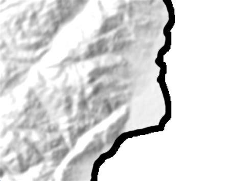 Image result for Change Screen Contrast