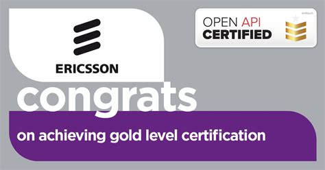 Image result for TM Forum Intent Driven API