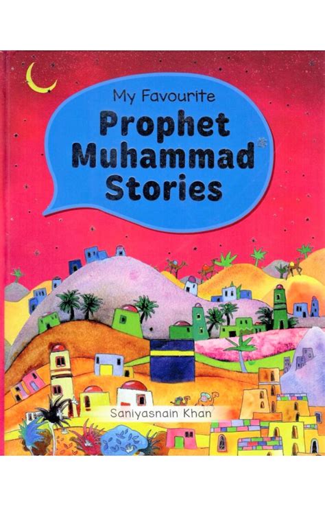 Image result for Muhammad Book