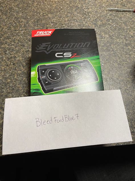 Image result for Edge Evolution CS2