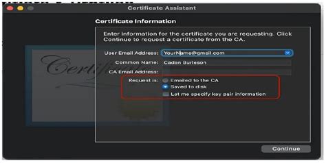 Image result for Create Certificate PDF Using Power App