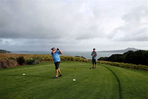 Image result for Fun Golf Course