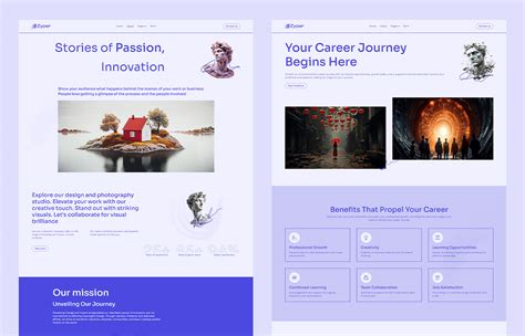 Image result for Creating a Digital Portfolio