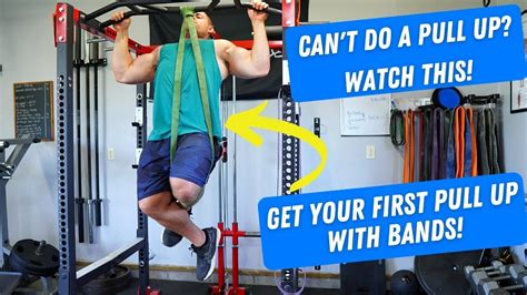 Image result for Modified Pull Up