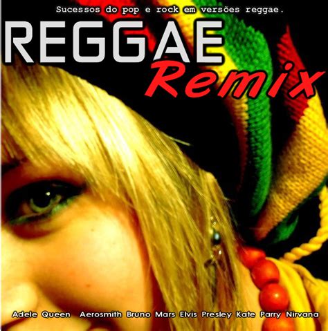 Image result for Reggae Master Mix