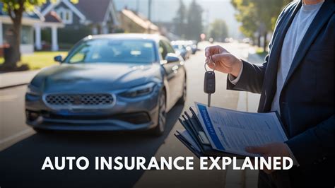 Image result for Auto Insurance Definition