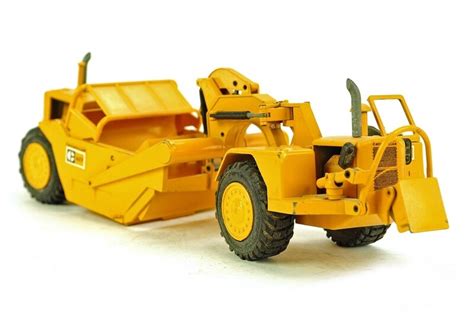 Image result for Scraper Push Cat