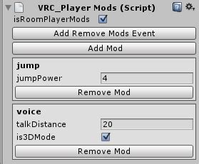 Image result for How to Add Mods to VRChat