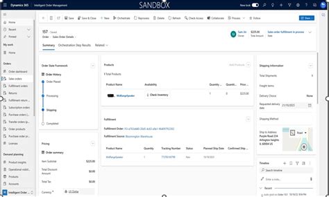 Image result for XAML Order Form