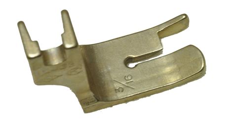 Image result for Singer Sewing Machine Foot