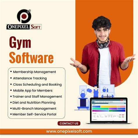 Image result for Gym Design Software