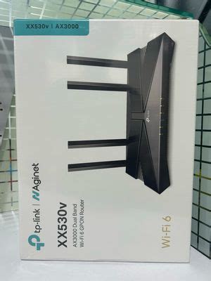 Image result for GPON Modem Router Combo