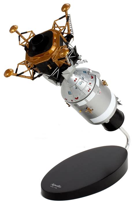 Image result for Apollo 11 Rocket Model