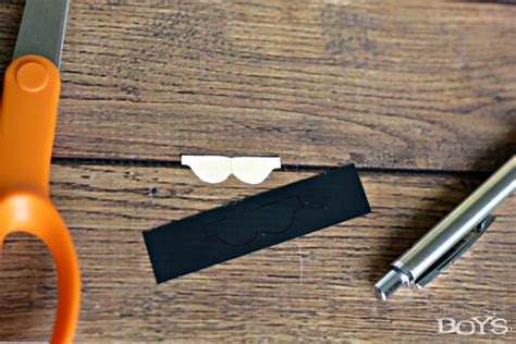 Image result for LEGO Bank Speed Build