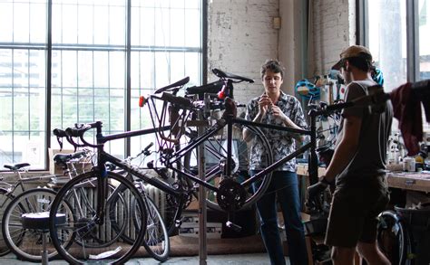 Image result for Cycle Wheel Building