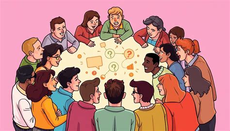 Image result for Group Work Behavior