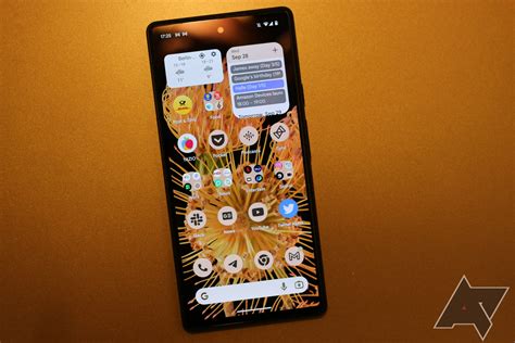 Image result for Android Themed Icons