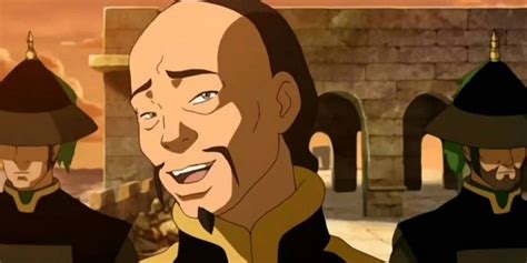 Image result for Azula Avatar