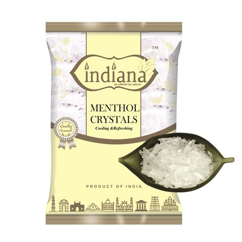 Image result for Menthol Inhalation