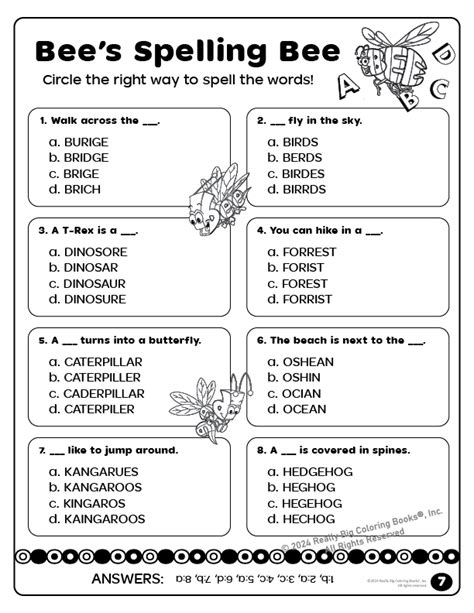 Image result for WordWorld Coloring Book