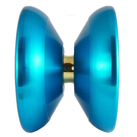 Image result for Magic YoYo Steath