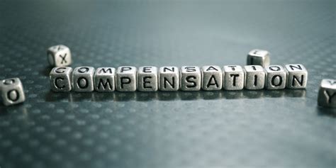 Image result for Executive Compensation Strategy