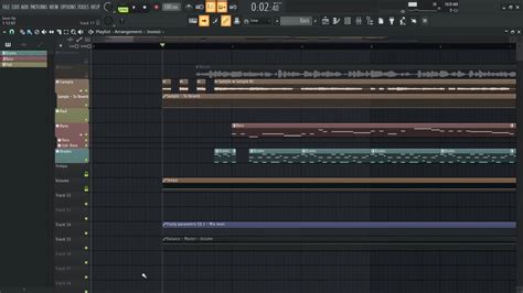 Image result for FL Studio Sampling Tips