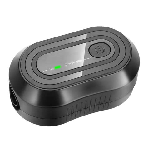 Image result for CPAP Mask Cleaner Machine