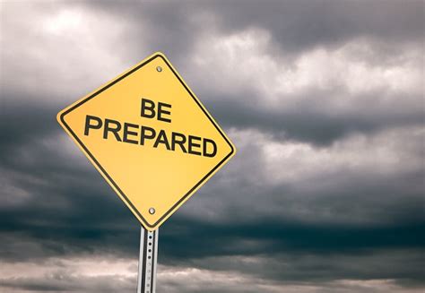 Image result for Store Before a Storm