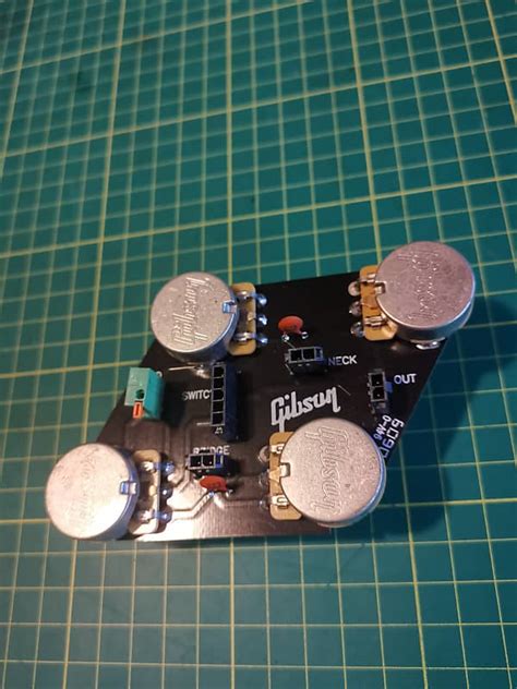 Image result for Common Quick Connect LP Setup