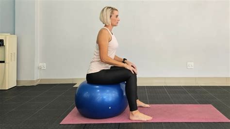 Image result for Rocking Exercise