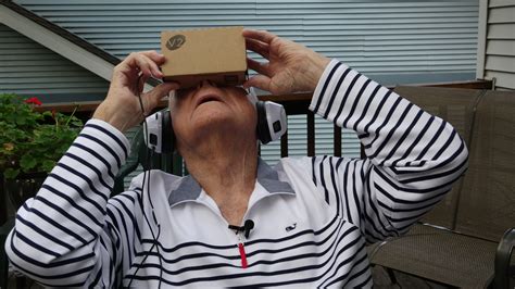 Image result for Virtual Run Disabilities