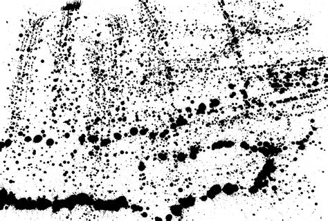 Image result for Ink Splatter Texture